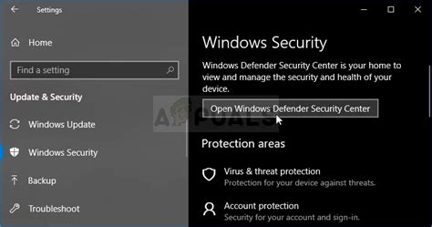 fix reset your security processor to fix functionality issues