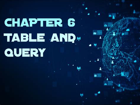 Computer Chapter 6 Class 12 Short Questions Ahsapk