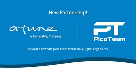 A Tune Software On Linkedin Download Gate A Tune Software Ag