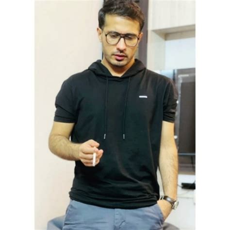 Farooq Abdullah On Twitter Newprofilepic Uq07w73phd