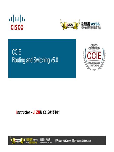 0102 Layer 2 Multicast Descargar Gratis Pdf Ip Address Router