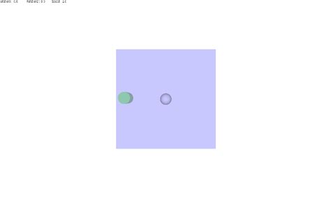 3d Tangible Game Dominique Roduit Portfolio