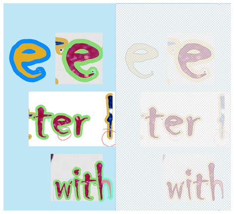A Strange Problem When Exporting Curves Desktop Questions Macos And Windows Affinity Forum