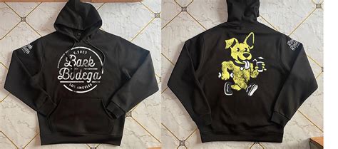 Elegant Playful Mobile Retail T Shirt Design For A Company By