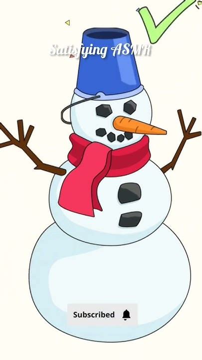 So Satisfying Asmr Short Shorts Satisfying Satisfyingvideo Asmr