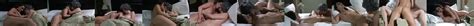 seduction and hopeless resistance two females part i xhamster