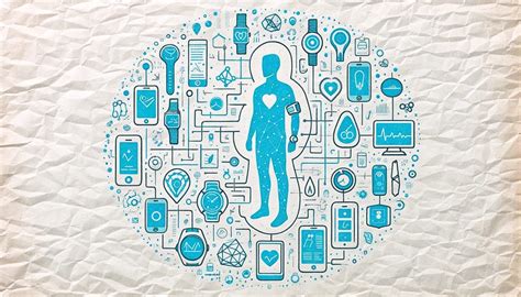 Wearable Device Data Real World Evidence Applications By Olli Tikkanen Medium