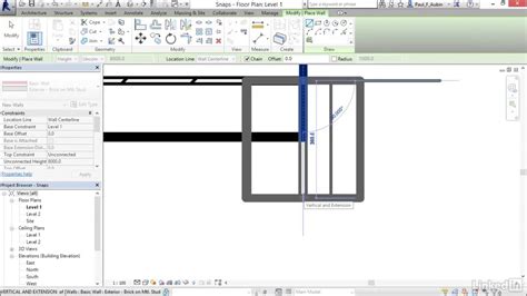 Snapping And Precision Modeling Improvements 192 By Mano Wii Feature