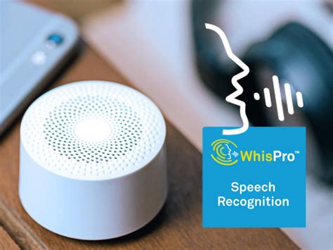 CEVA Introduces Voice User Interface Solution For TI SimpleLink Wi Fi Wireless MCUs AudioXpress