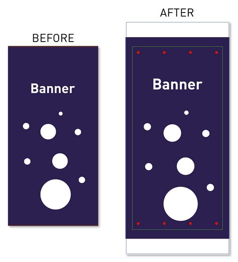 Durst Workflow Prepress