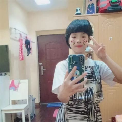 Thingyan Moe Youtube