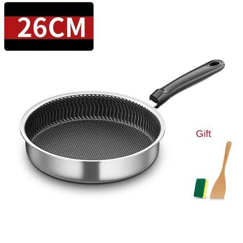 홈 제품 피드백