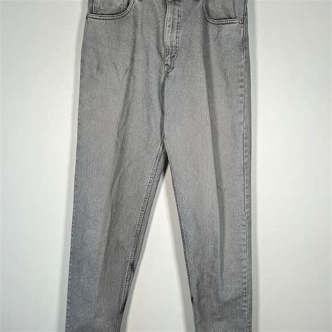 Vintage 1990s Izzi Red Cotton Canvas Oversized Flannel Lined Chore Coat Jacket Medium Etsy