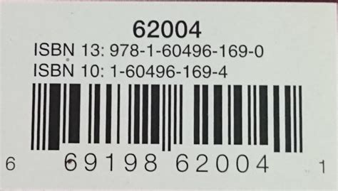 文字認識で遊ぶ Text Detection C Demo Openvino