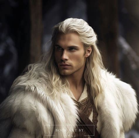 ⚔️ 𝓐𝓮𝓭𝓲𝓸𝓷 𝓐𝓼𝓱𝓻𝓲𝓿𝓮𝓻 ⚔️ 📚 𝓣𝓱𝓻𝓸𝓷𝓮 𝓞𝓯 𝓖𝓵𝓪𝓼𝓼 Throne Of Glass
