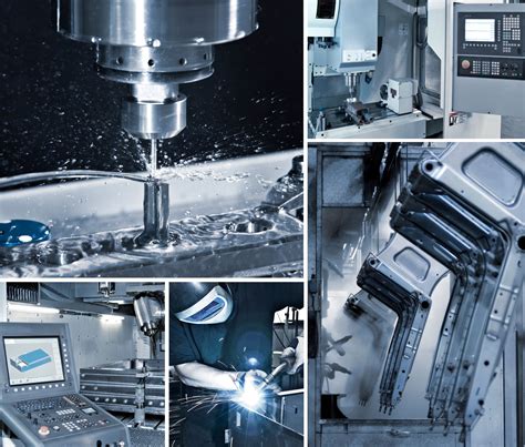 Laser Cutting Is Only One Engineering Solution We Offer