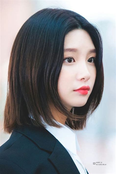 Pin By 诺诺 罗亚 On Geek Redhead Beauty Hair Beauty Hair Styles