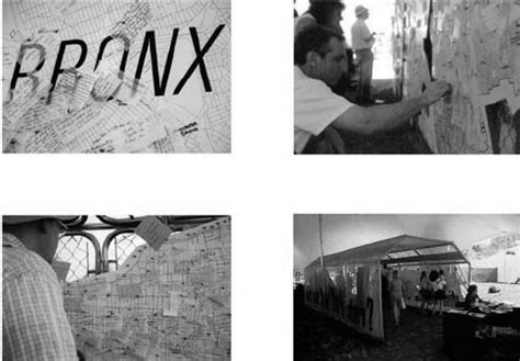 Memory Maps See Page For Color Version Download Scientific Diagram