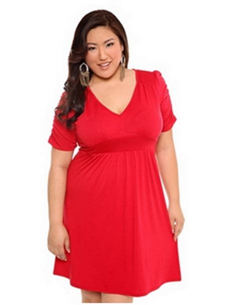 Torrid Plus Size Dresses