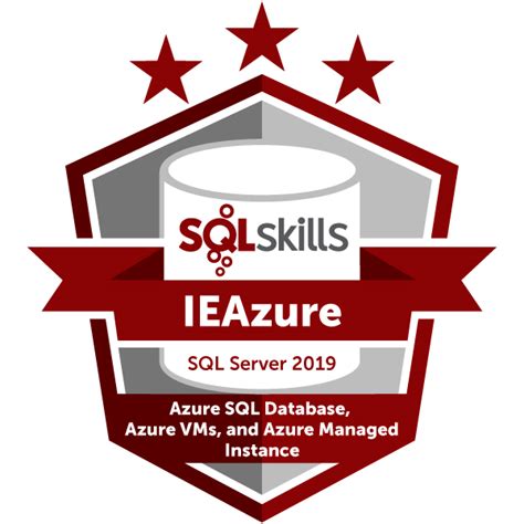 Sqlskills Blackbelt Bundle Sqlskills