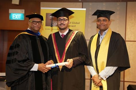 Vardaan Bhatia On Linkedin Learning 11 Comments