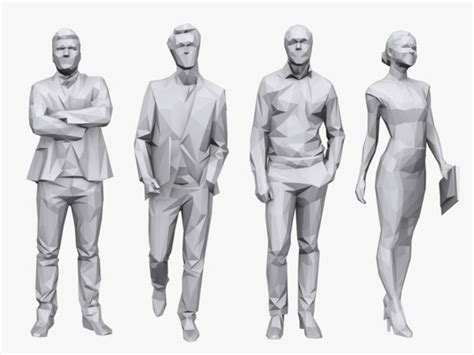 Free 3d Background Models Turbosquid