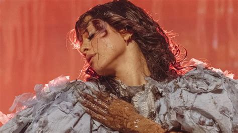 Melanie Martinez Hades Tour Hits Prague O2 Arena
