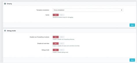 Remove Fields In The Checkout Page In Prestashop Stack Overflow