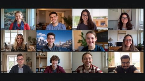 Exploring The World Of Distance Learning Classes In 2024