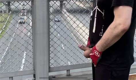Public Jacking Off In The Front Window Xhamster