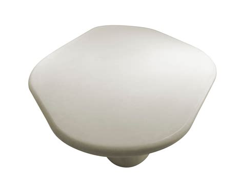 Delphi Table By DÔme Deco