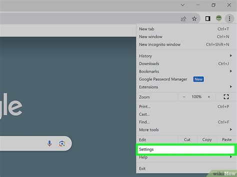 Easy Ways To Disable Your Ad Blocker On Any Device