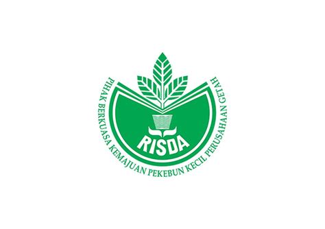 Risda Perkasa Pekebun Kecil Suara Risda