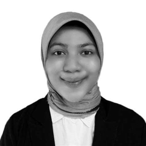 Jane Onyinyechukwu Obodo Data Analyst Ninja Van Xing