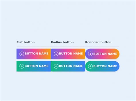 Tailwind Css Button Amber Only Icon Buttons Icons