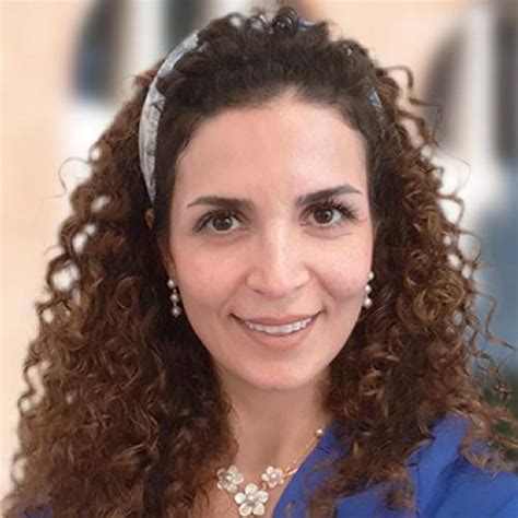maysam nour eddin tsm Éducation