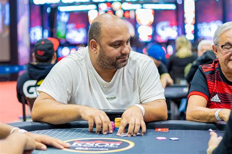 Ksop Sa Giovanni Freitas Toma Um Out E Perde Para Quadra