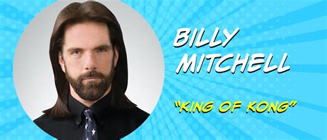 2021 Guests From Music City Multi Con Music City Multi Con