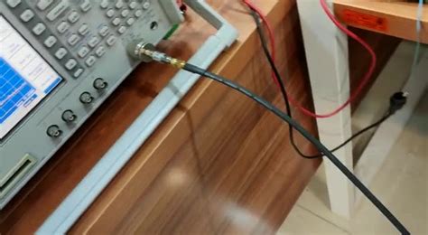 Design Custom Fpga Processing Pcbs By Behdadabdollahi Fiverr