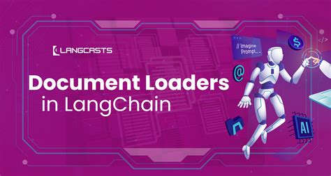 A Beginners Guide To Returning Structured Outputs In Langchain By