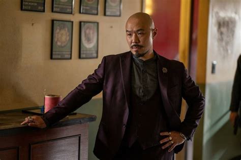 Hoon Lee Filmek képek díjak Személyiség adatlap Mafab hu