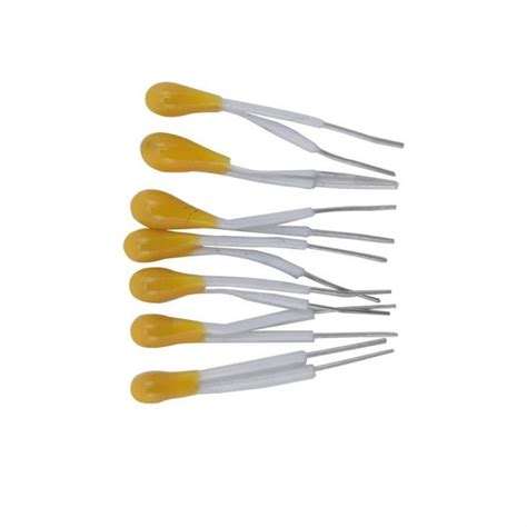 China Customized Epoxy Coated Thermistor Suppliers Manufacturers Factory Wholesale Price