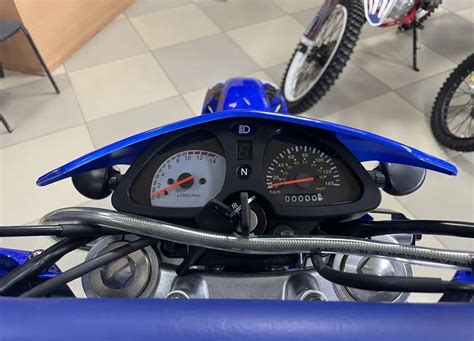 Мотоцикл Roliz Sport 005 Lite — Плаза Моторс