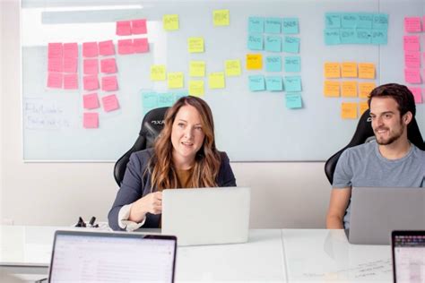 Best 11 UX Research Methods Techniques Miquido Blog