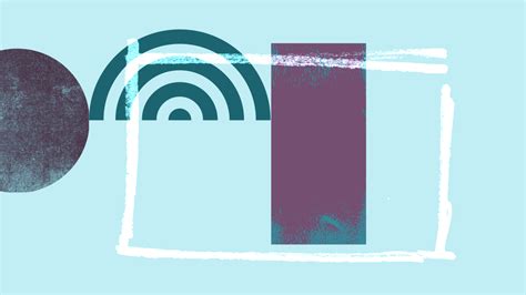 Adaptive Testing For Survey Measurement A Guide