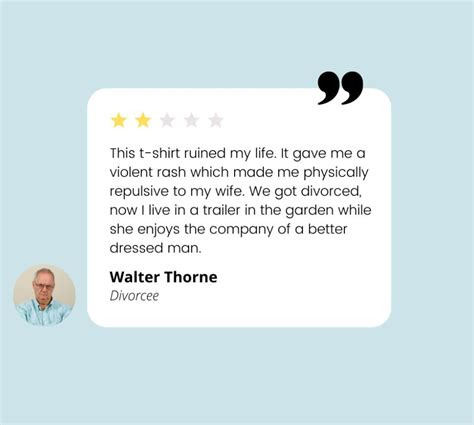 Jaydeep Gajera On Linkedin Socialproof Cro Media