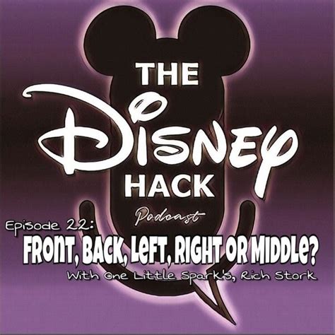 Can Anyone Buy A Fastpass At Walt Disney World Quora