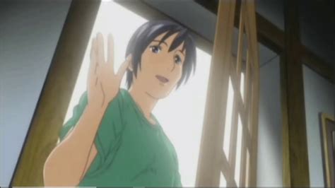 Hentai Review Ep2 Boku No Pico Youtube