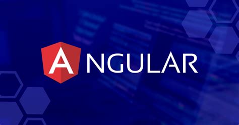 Fixing Circular Dependency In Angular Dependency Injection Di