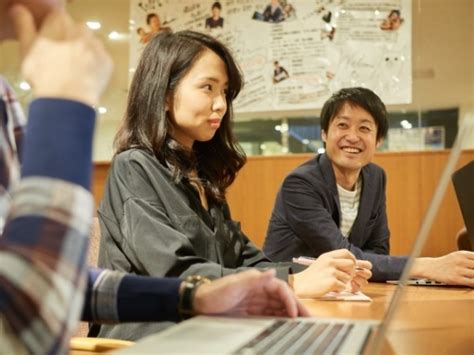 【tv業界】女性スタッフ急増中！番組制作会社選びのポイント キャリアトレインブログ